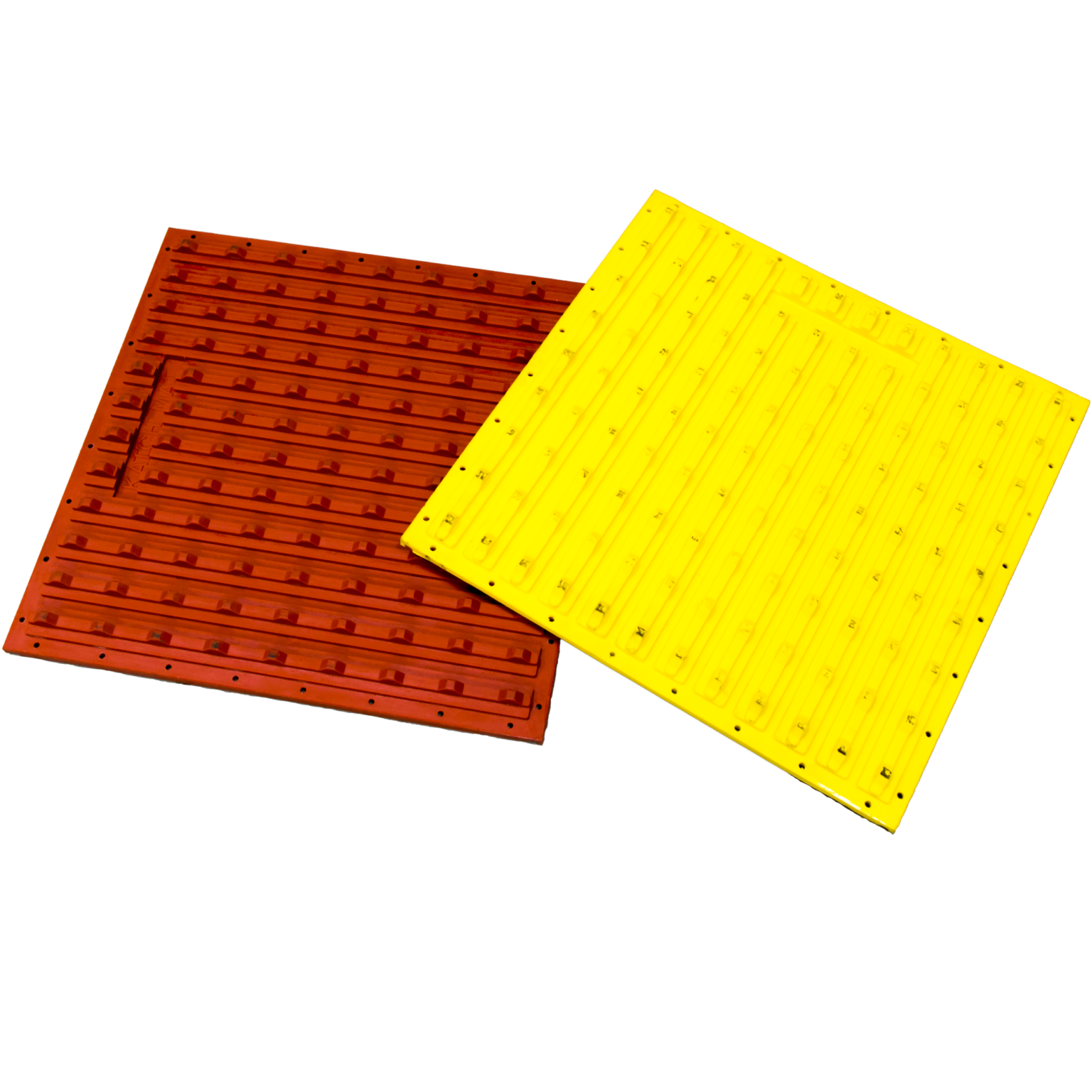 Katch Mat™ – Stab Mat for Rig Floor Safety - Katch Kan