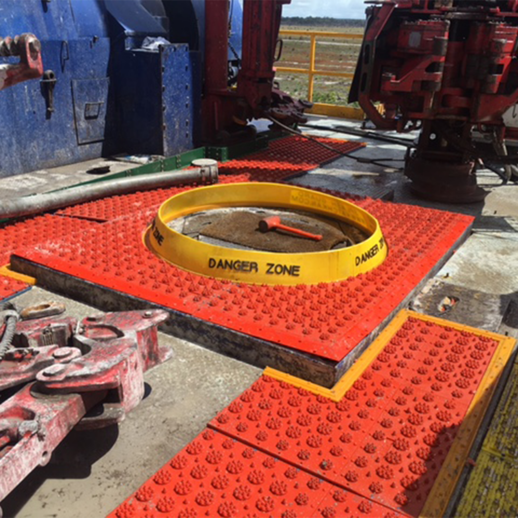 Splash Guard – Spill Prevention - Katch Kan