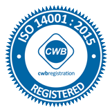 Innovative Game Changer In Oil And Gas Industry - Katch Kan