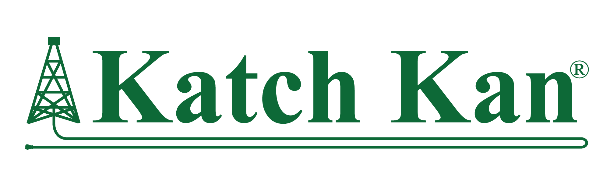 Drilling vs Fracking - Katch Kan